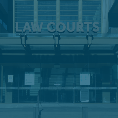 NZLS | The New Zealand Law Society Te Kāhui Ture o Aotearoa