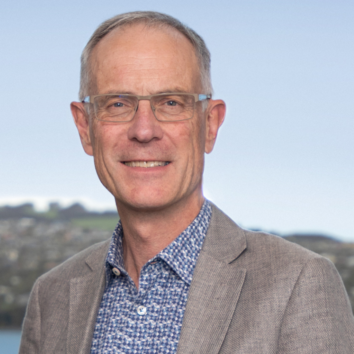 NZLS | Gender Equality and the Future of the Profession