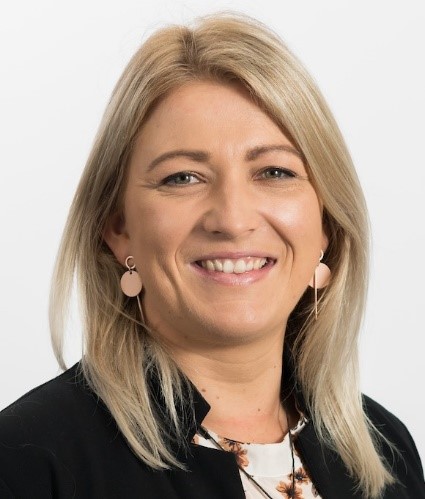 NZLS | Dundas Street announce two new lawyers