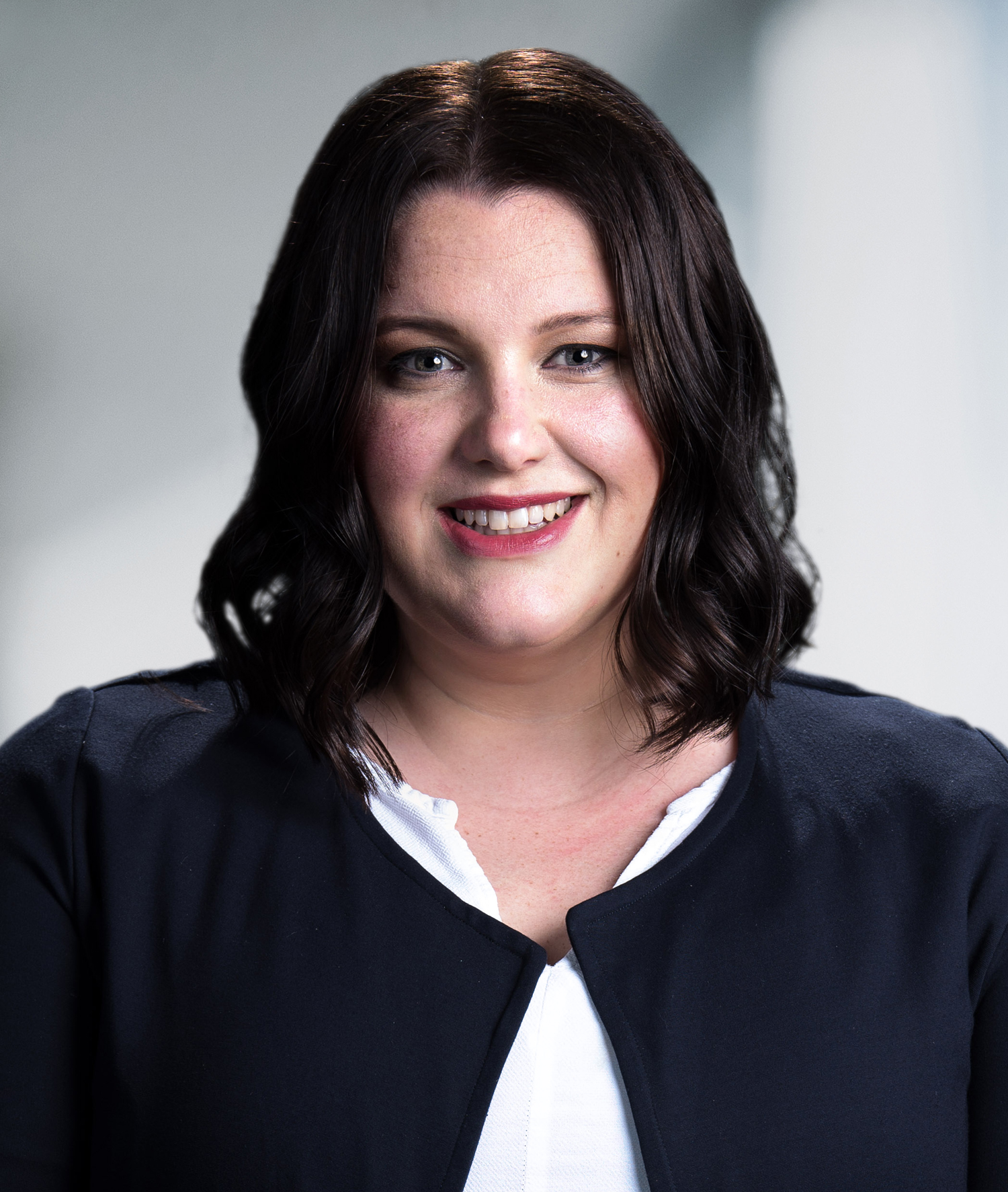 Mark Gillard's Instagram, Twitter & Facebook on IDCrawl