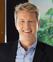 NZLS | Andrew Skinner joins the Martelli McKegg partnership