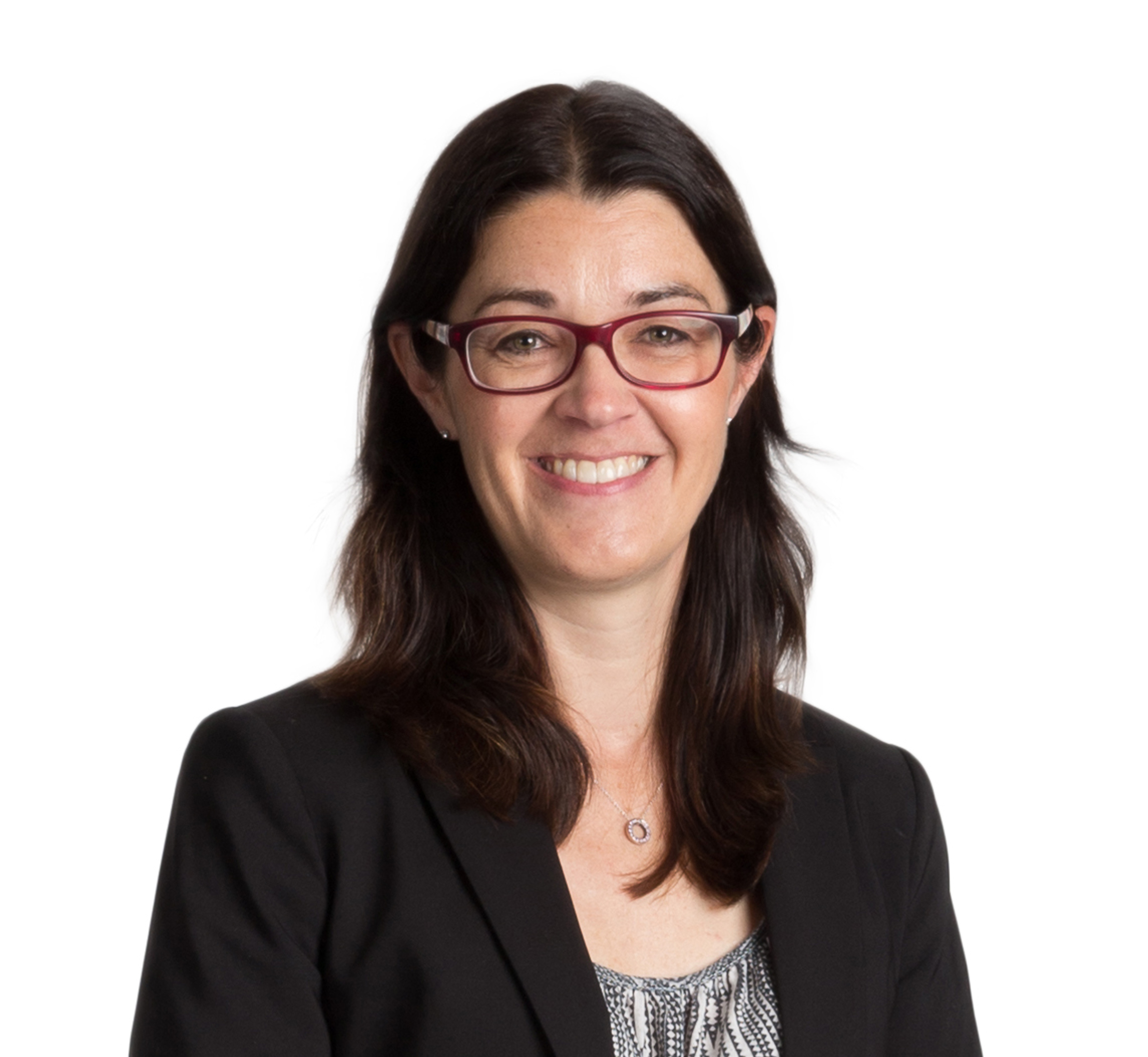 NZLS | PwC Legal New Zealand announces two new appointments