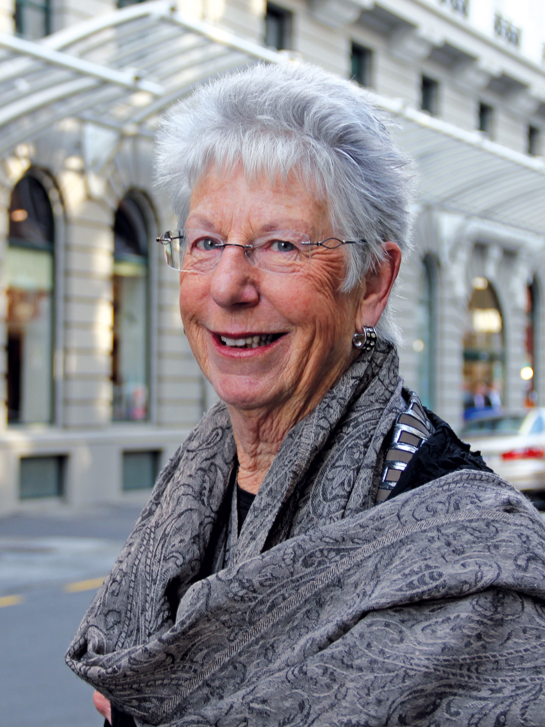 Carrie Wainwright's Instagram, Twitter & Facebook on IDCrawl