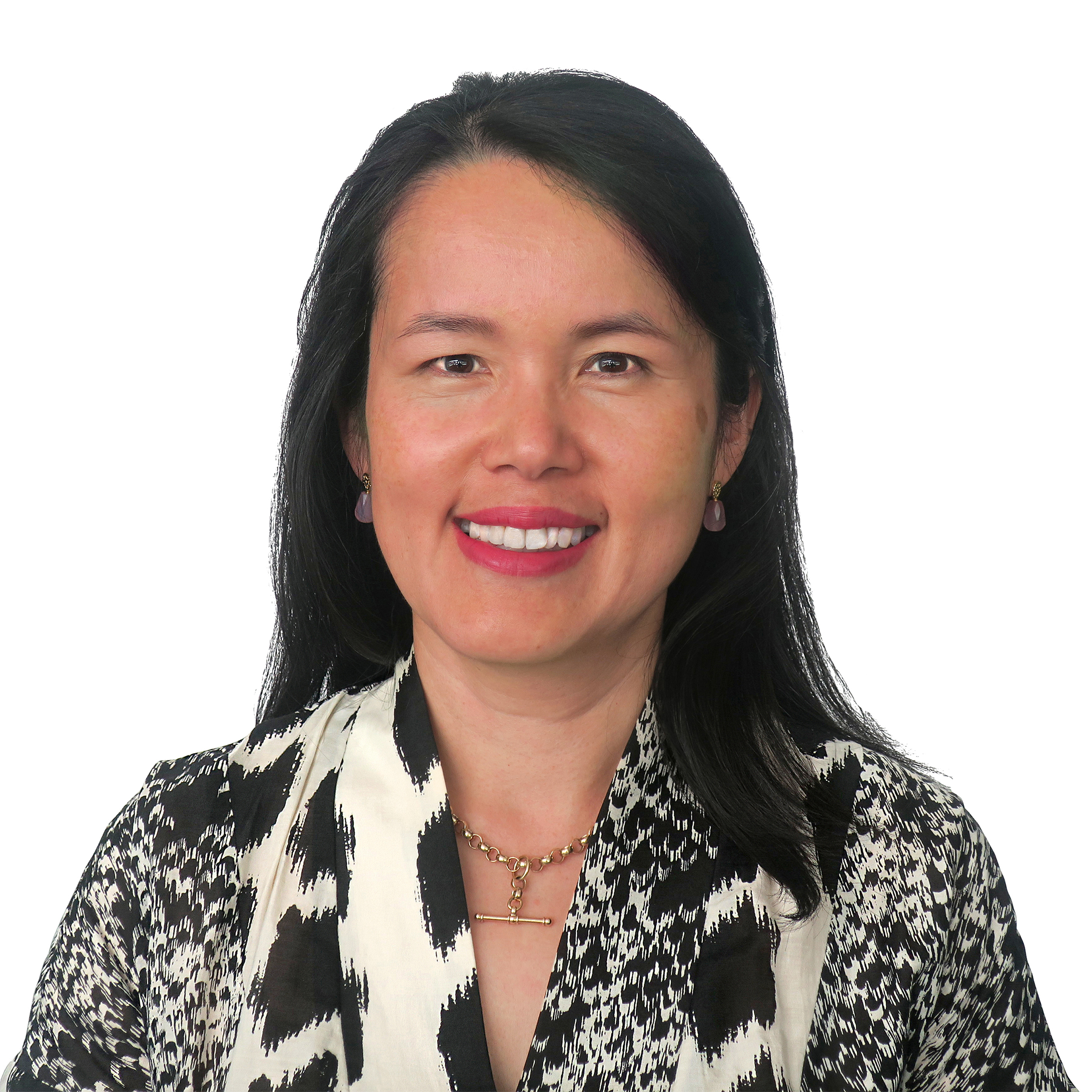 NZLS | Liz Lim joins Kensington Swan partnership