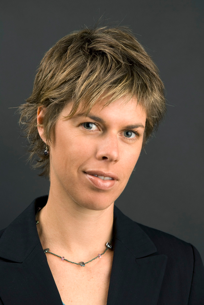 NZLS | International sports law appointment for Maria Clarke