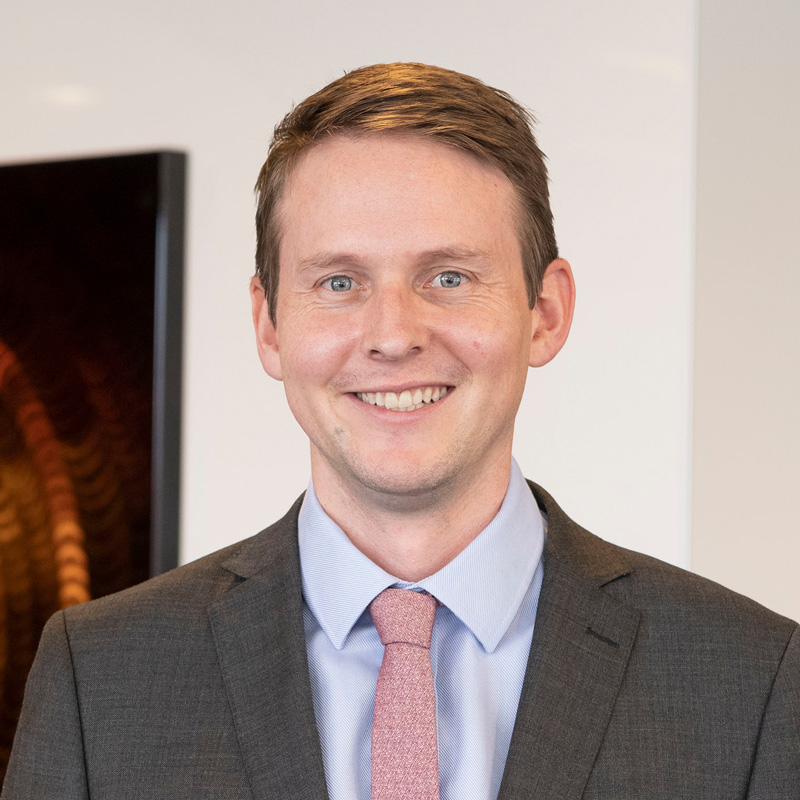 NZLS | Two lawyers return to Buddle Findlay