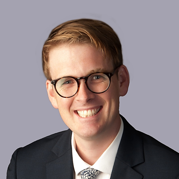 Nick Logan's Instagram, Twitter & Facebook on IDCrawl