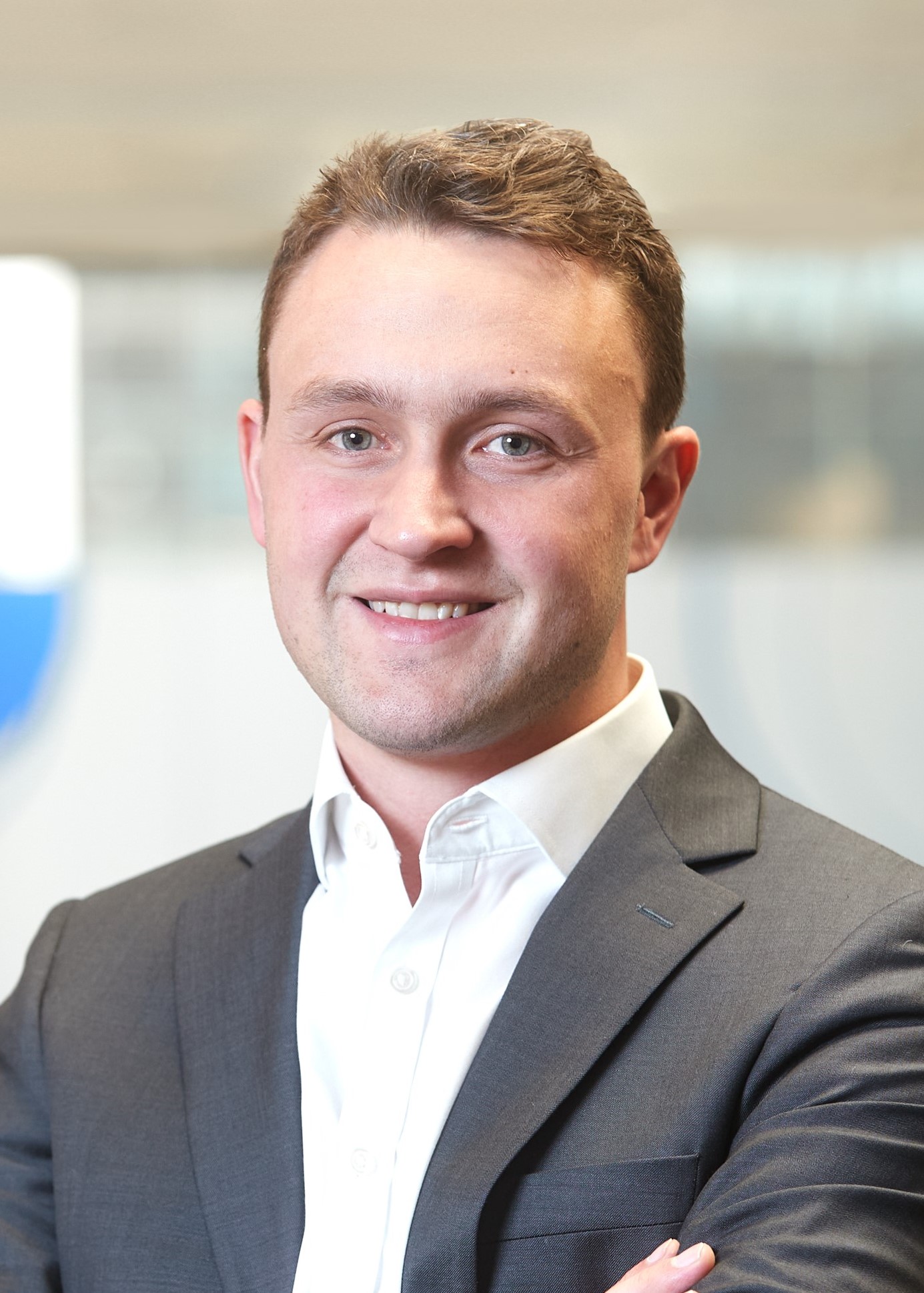 Oscar Ward's Instagram, Twitter & Facebook on IDCrawl