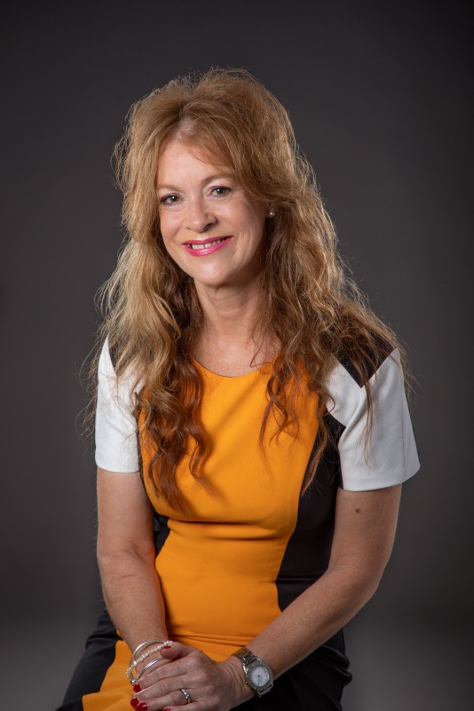NZLS | Pamela Walker joins Staley Cardoza Lawyers