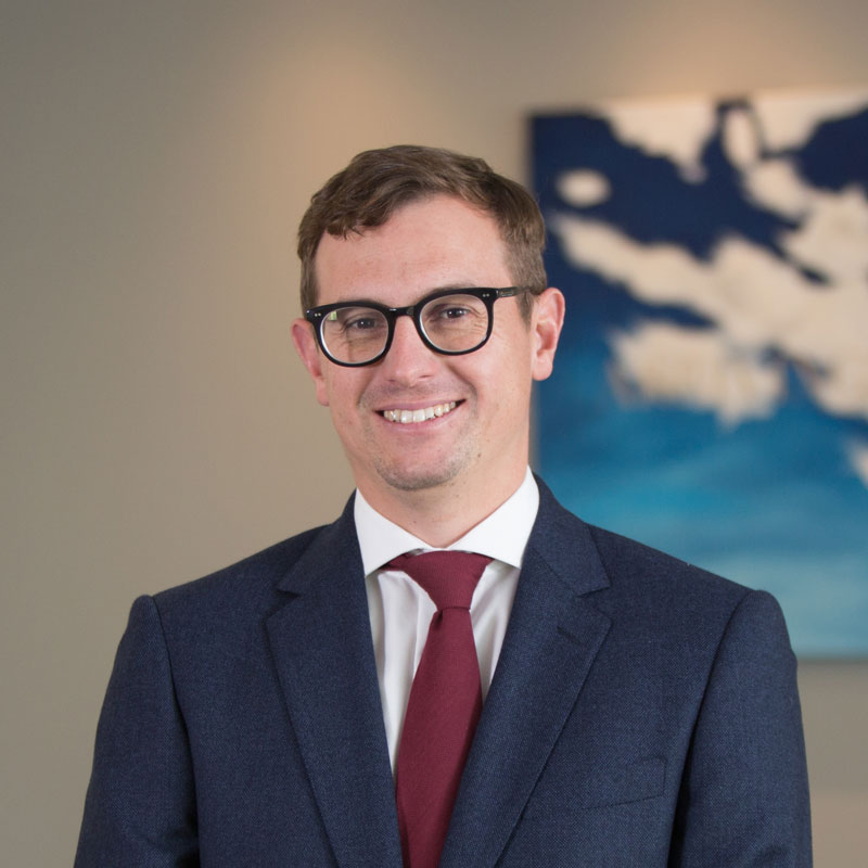 NZLS | Buddle Findlay welcomes two Senior Associates to their Auckland ...