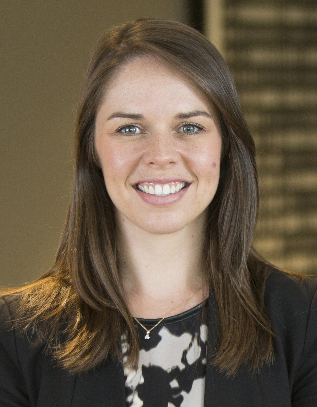 NZLS | Wynn Williams announce two new starters