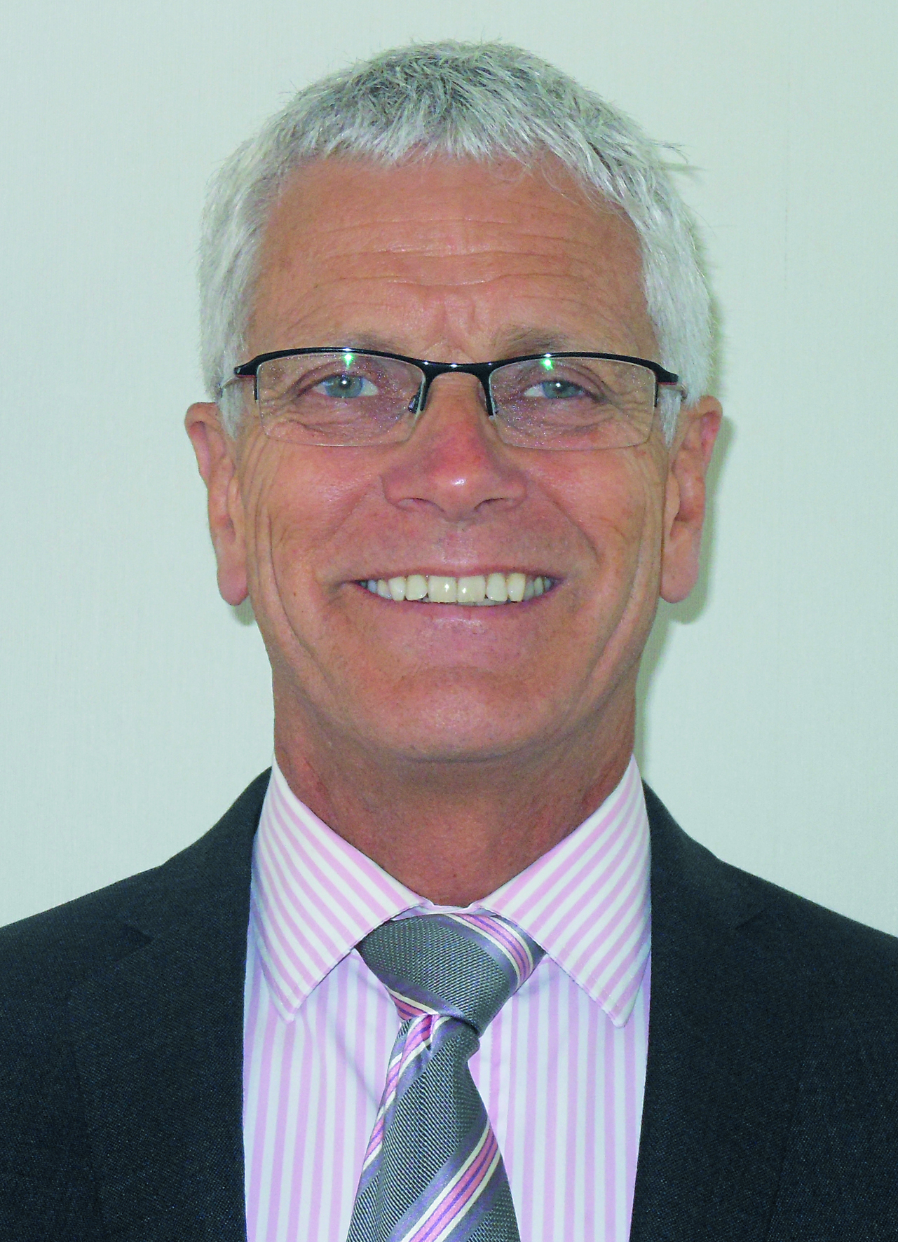 NZLS | Judge Robert Graeme (Rob) Ronayne, 1955 - 2020