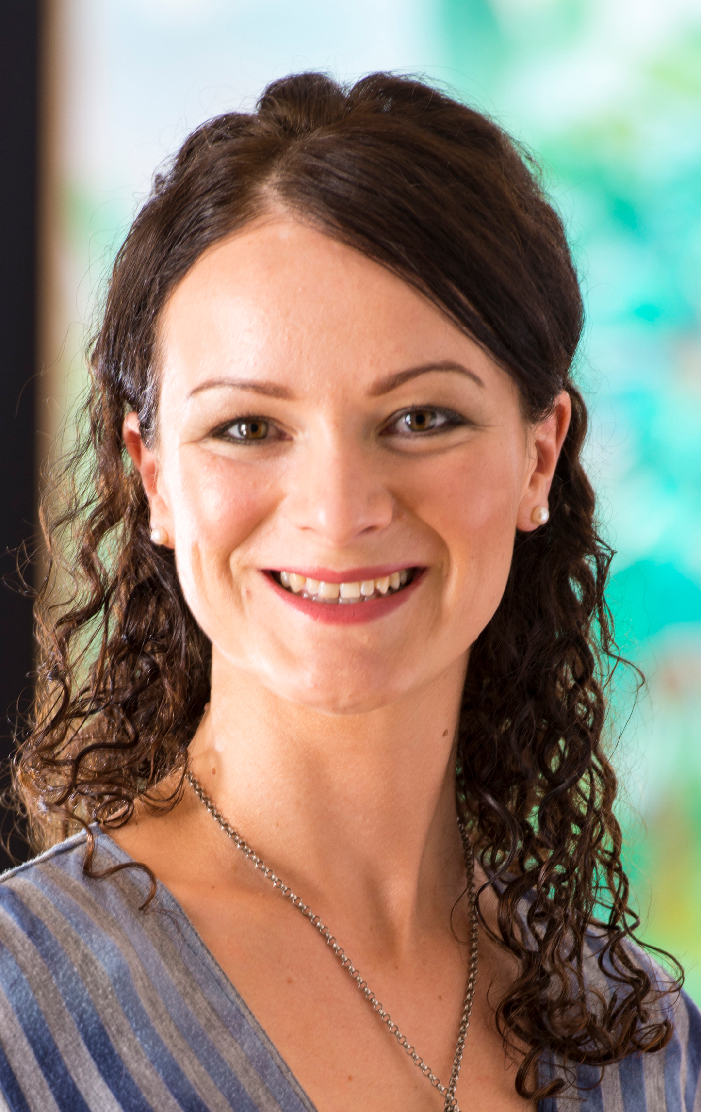 NZLS | Tara Hurley returns to Martelli McKegg