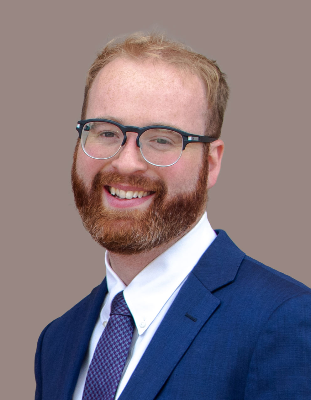 NZLS | Tim Lindsay becomes Associate at AWS Legal