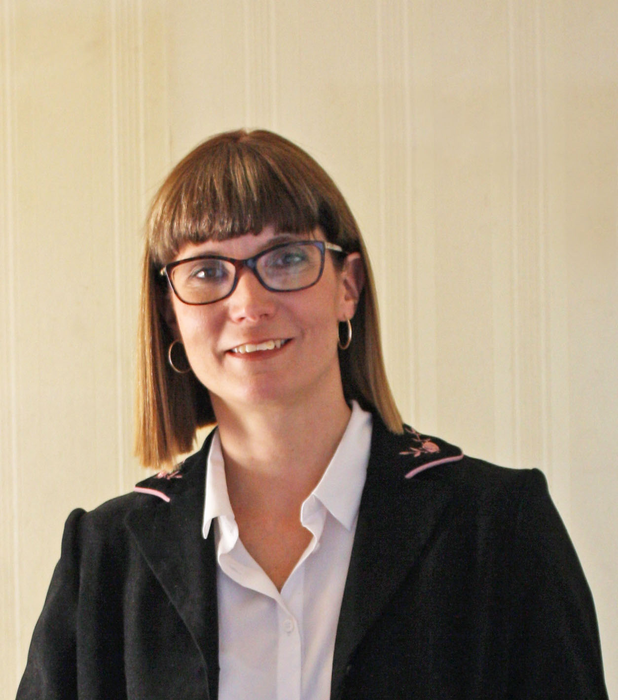 NZLS | Tracy Chubb joins Old South British Chambers