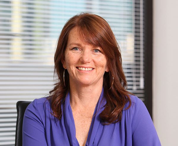 NZLS | Debra Dorrington steps down from AlexanderDorrington