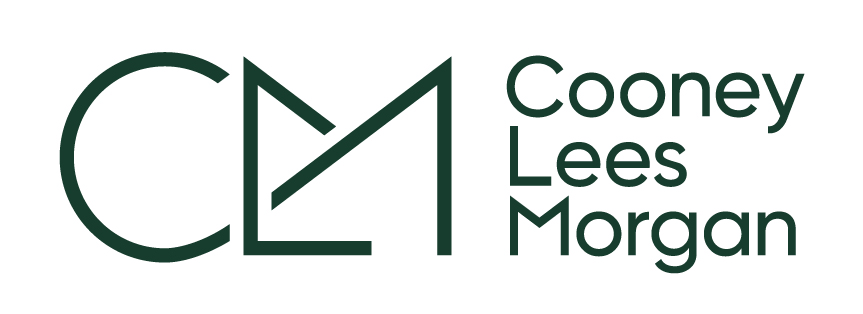 NZLS | Associate - Property and Development