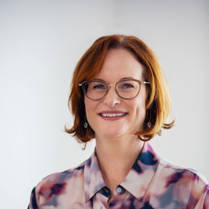 NZLS | Gender Equality and the Future of the Profession
