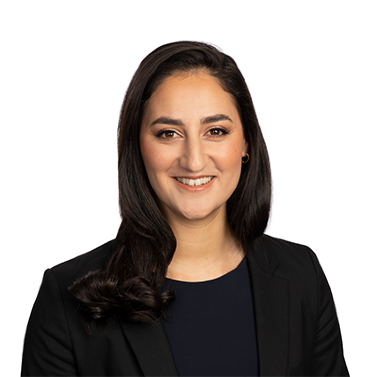 NZLS | Gender Equality and the Future of the Profession