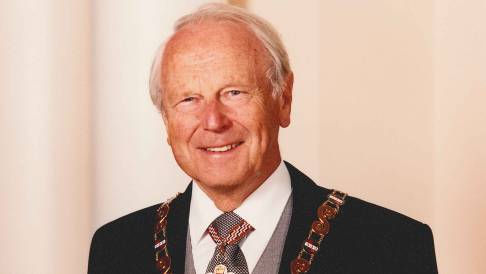 NZLS | Obituaries