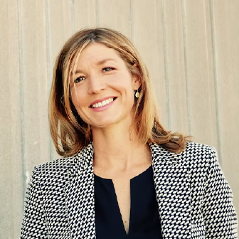 NZLS | Gender Equality and the Future of the Profession