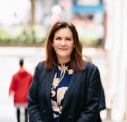 NZLS | DeAnne Brabant joins Morrison Kent