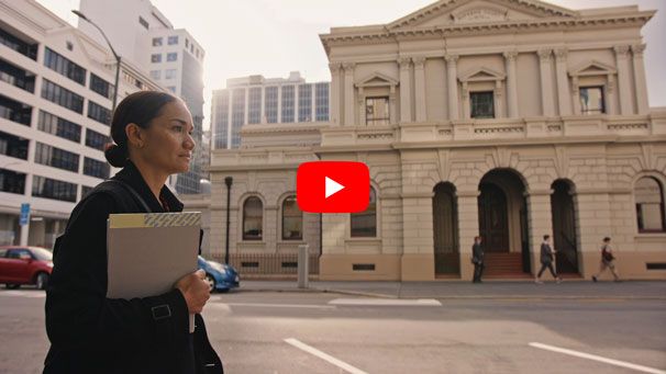 NZLS | Meet Tiana Epati